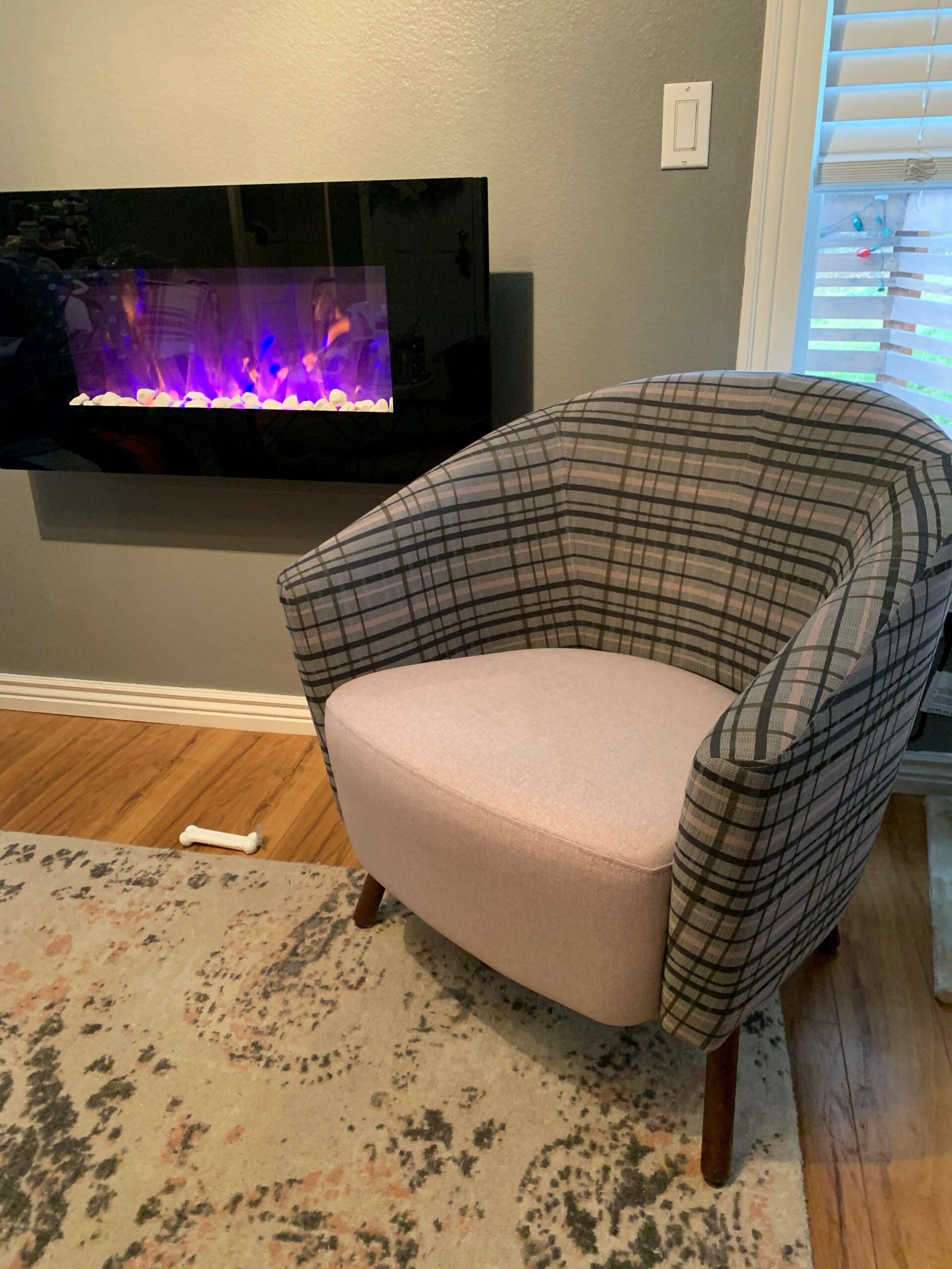 Mayer Fabrics News & Events - The Power of Pink | Mayer Fabrics