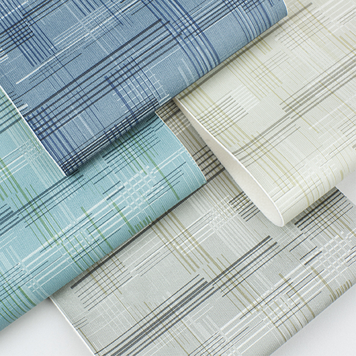 Mayer Fabrics News & Events - NeoCon 2021 Highlights | Mayer Fabrics