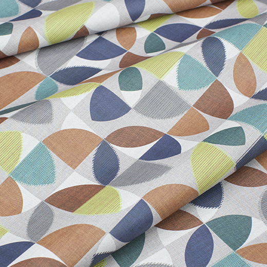 Mayer Fabrics News & Events - NeoCon 2021 Highlights | Mayer Fabrics