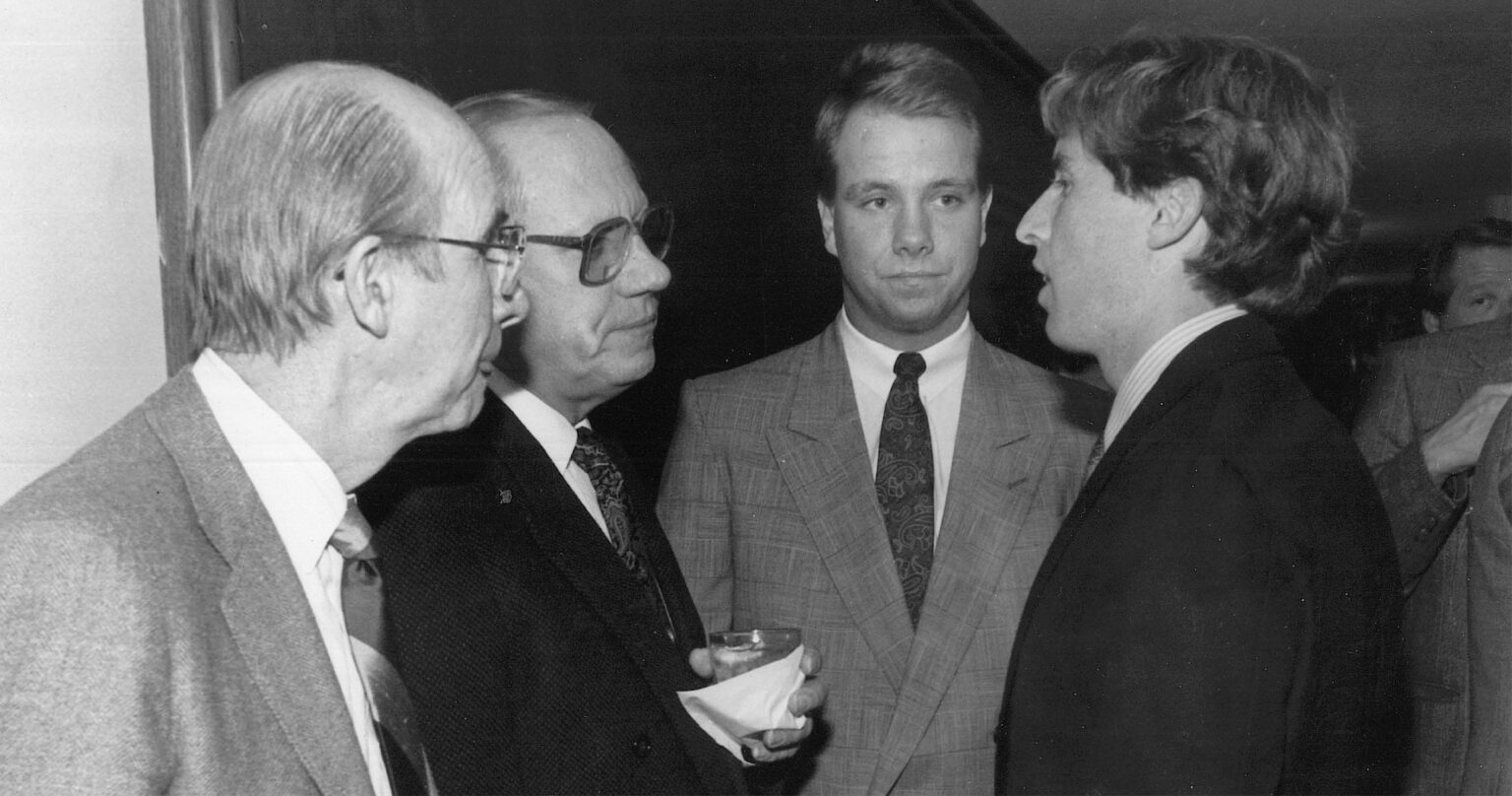 Mayer Fabrics News & Events - Celebrating 125 Years of Textile ...