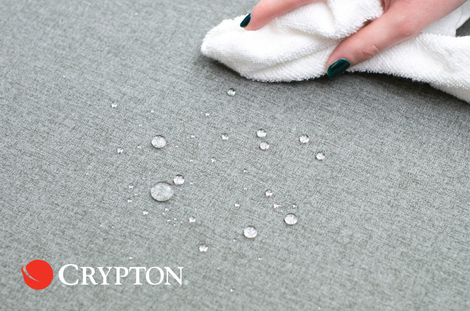 Mayer Fabrics News & Events - Crypton Fabrics – PFAS Free | Mayer Fabrics