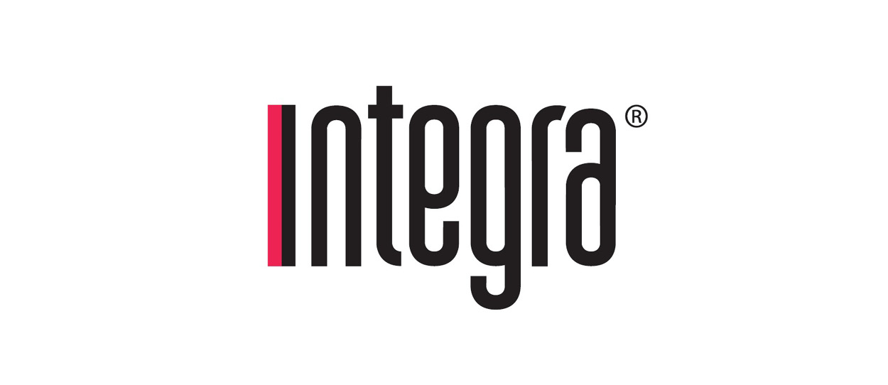 Mayer Fabrics News & Events - Find our fabrics at the 2022 Healthcare ...