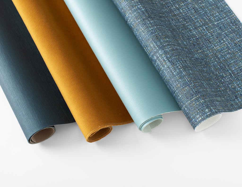 Mayer Fabrics News & Events - NEW Product Preview: July / August 2023 ...
