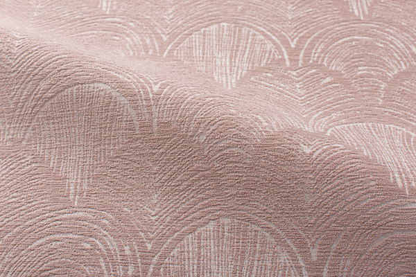 Mayer Fabrics News & Events - NEW Product Preview: Winter 2023 | Mayer ...