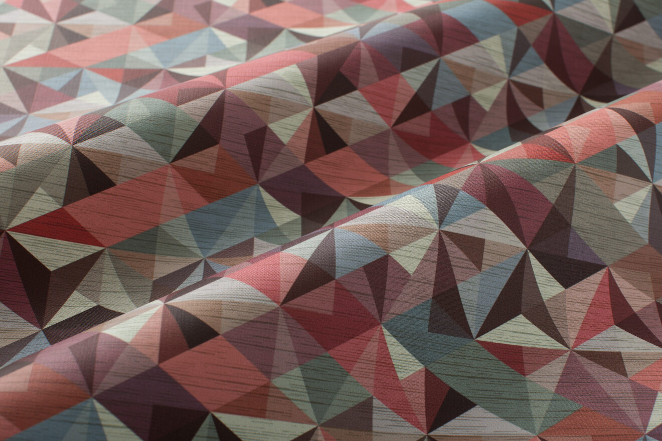 Mayer Fabrics News & Events - NeoCon 2024 in Showroom 1173 | Mayer Fabrics