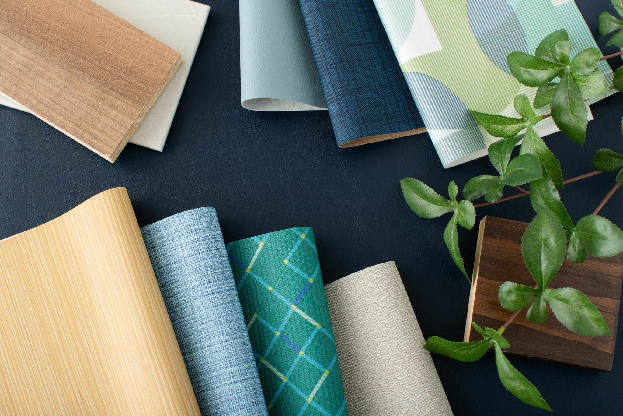 Mayer Fabrics News & Events - Evolving Vinyl: Mayer’s Commitment to ...