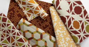 Mayer Fabrics News & Events - Axis Collection | Mayer Fabrics