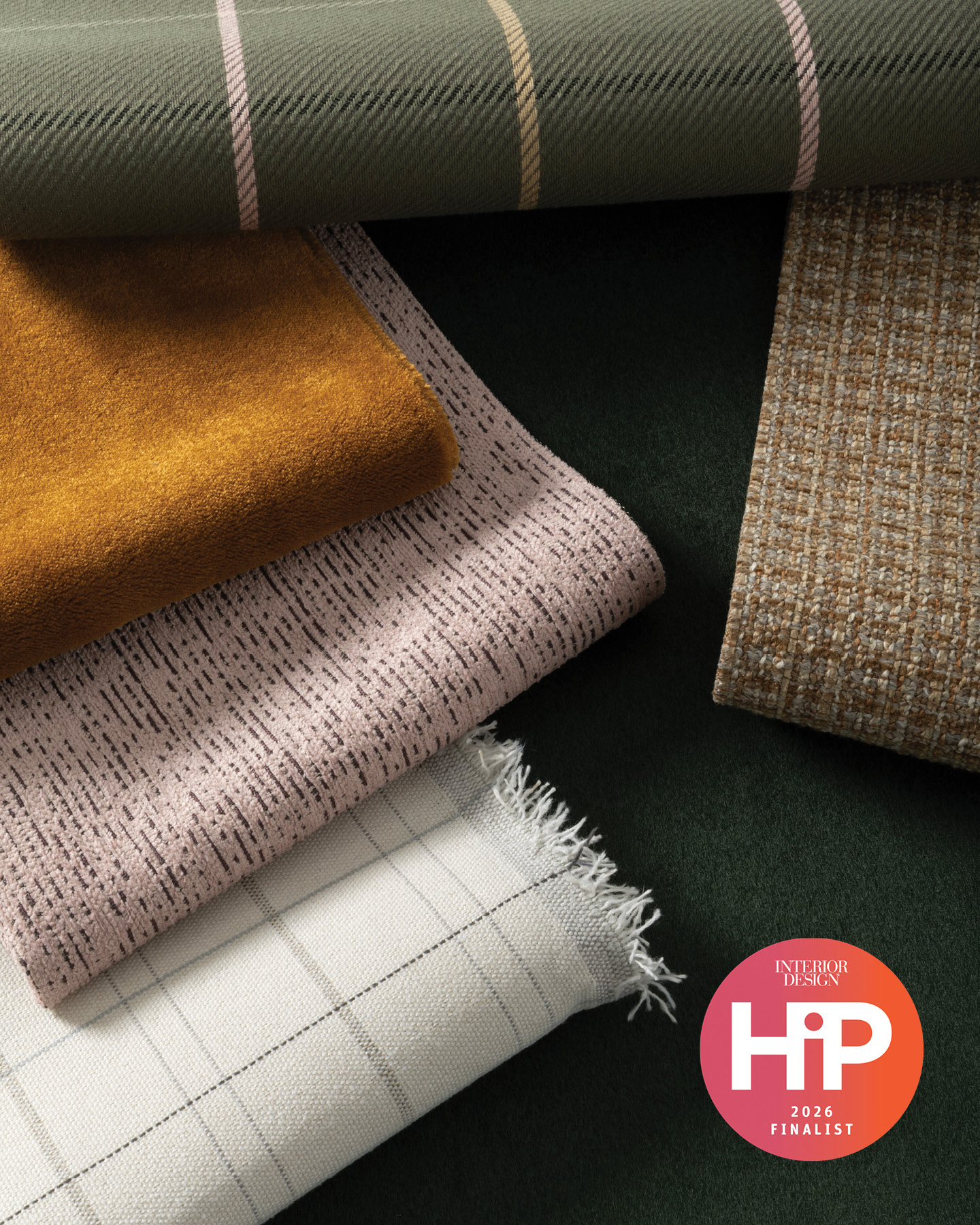 Mayer Fabrics News & Events - The Regency Collection | Mayer Fabrics